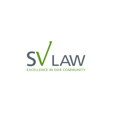 Tips on Short-Form Amalgamations | SV Law | SV Law
