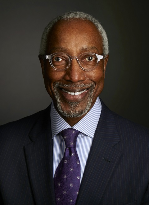 GST/HST Issues Ahead For Short-Term Rentals | SV Law | SV Law