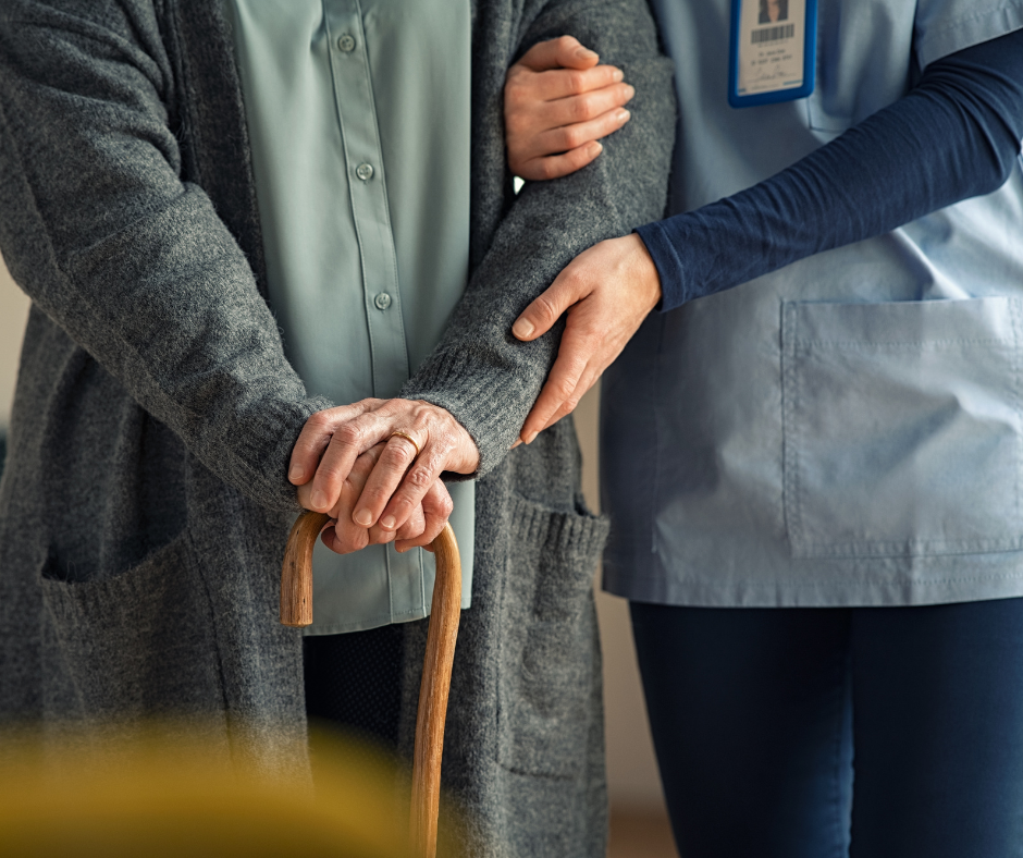 The Ontario Disability Support Program (ODSP) & Henson Trusts | SV Law ...