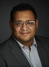 Chris Riley | SV Law