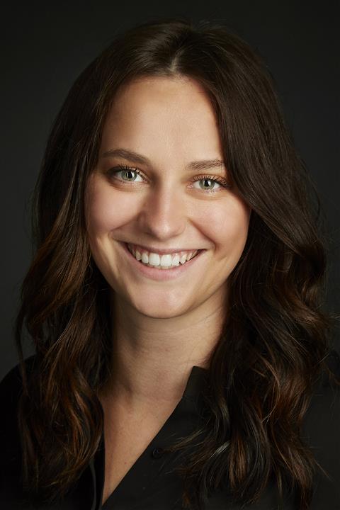 Top 20 Employment Law Frequently Asked Questions | SV Law | SV Law | SV Law