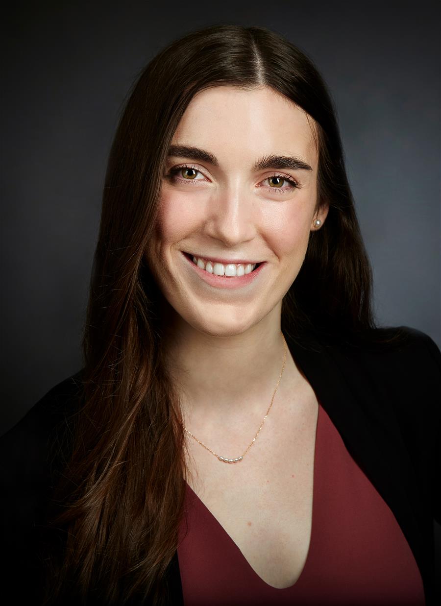 Fiona Burnett | SV Law