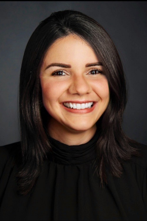 Kaitlyn Armstrong | SV Law