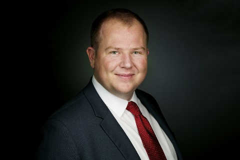 Tips on Short-Form Amalgamations | SV Law | SV Law