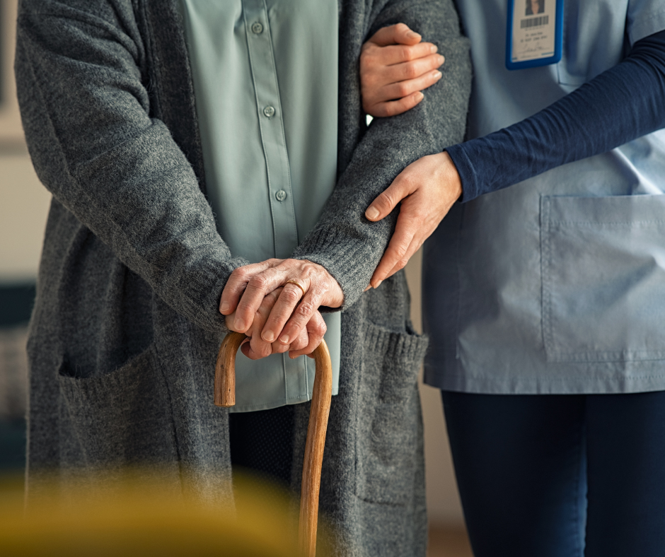 The Ontario Disability Support Program (ODSP) & Henson Trusts | SV Law ...