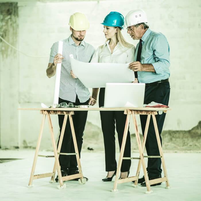 Practice Areas | SV Law