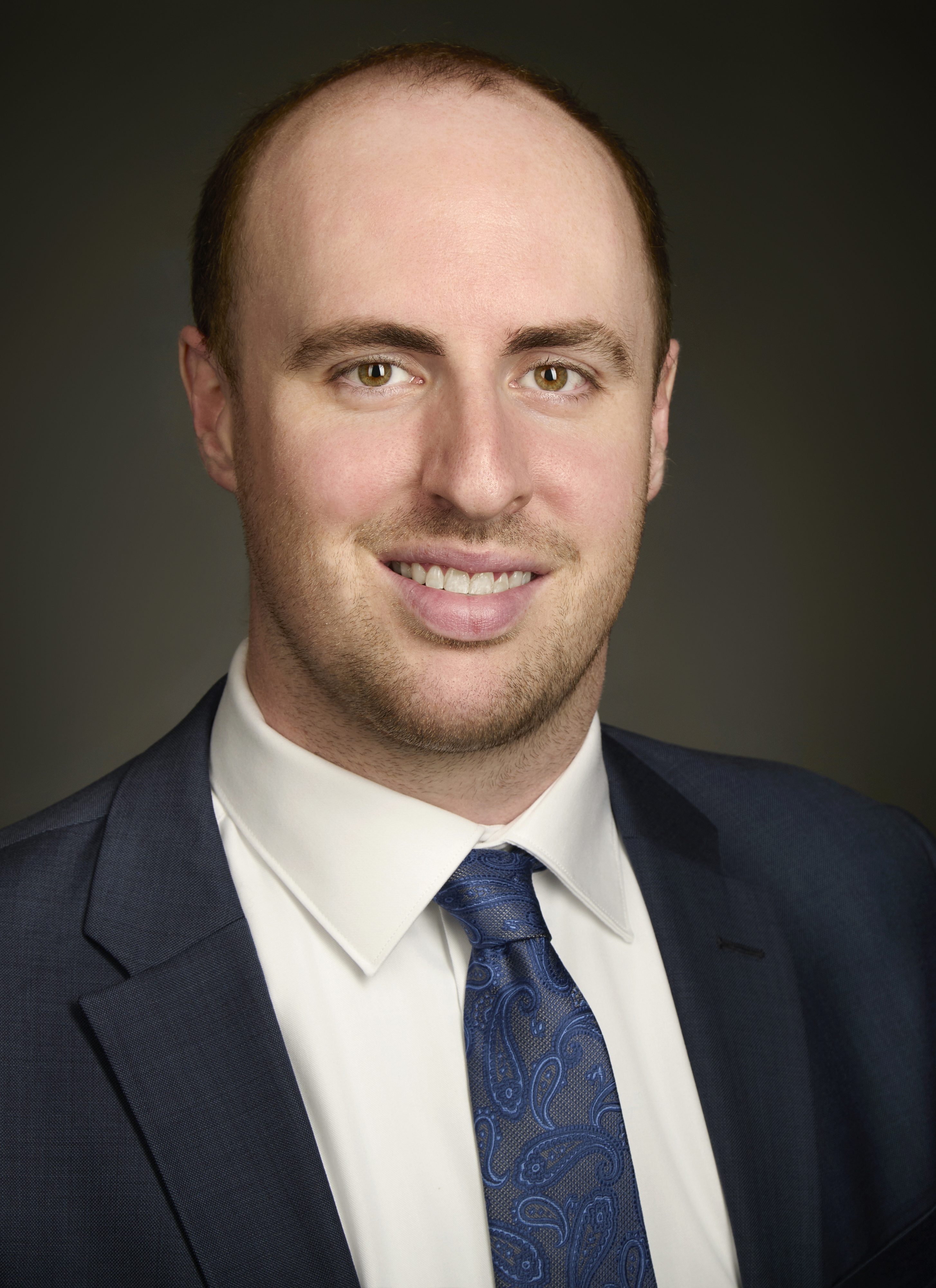 Chris Manning | SV Law