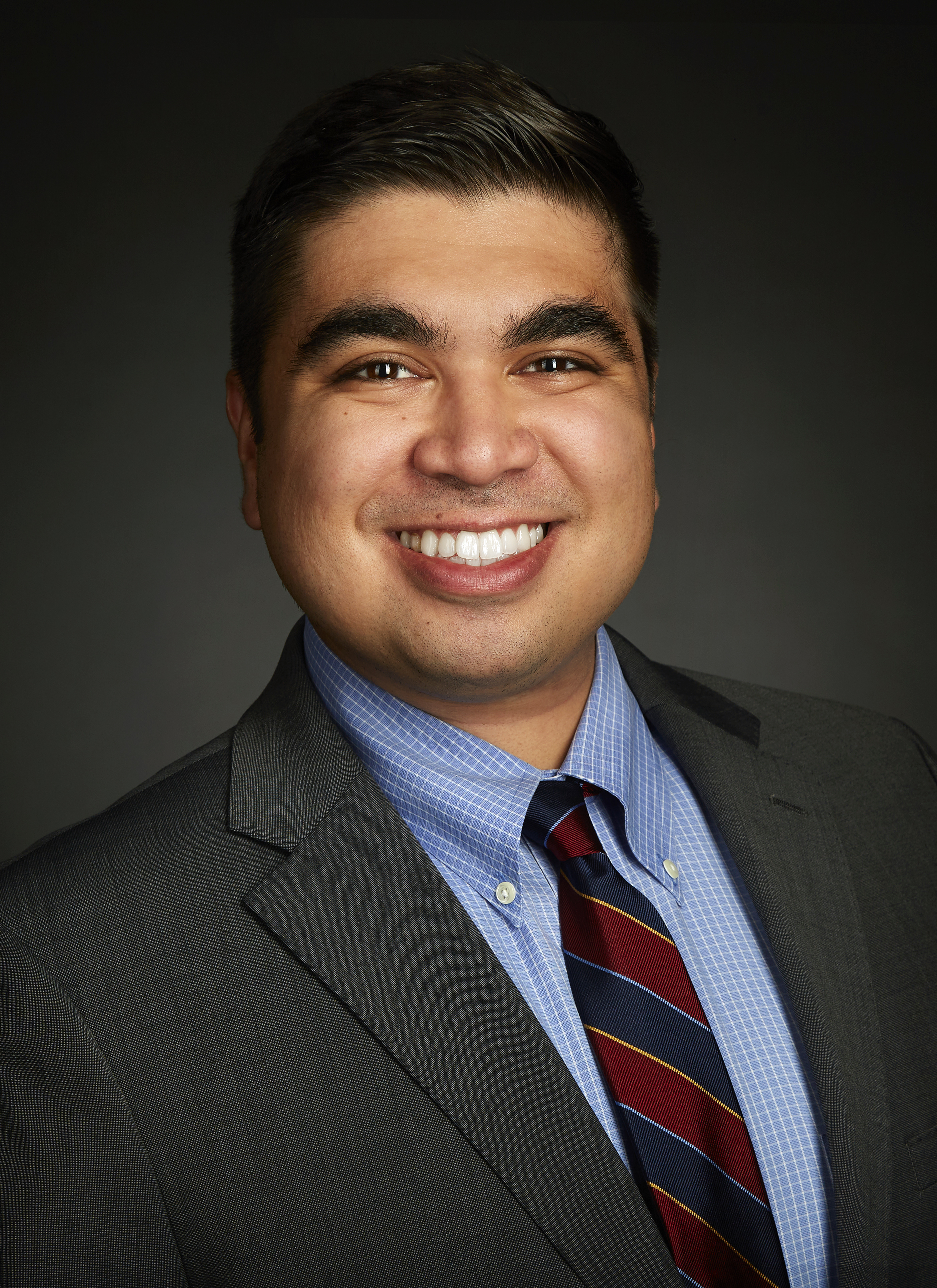 Giovanni C. Giuga | SV Law