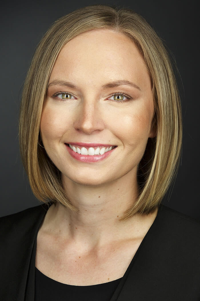 Kaitlyn Armstrong | SV Law