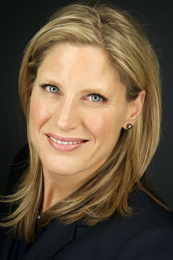 Lisa Gazzola | SV Law